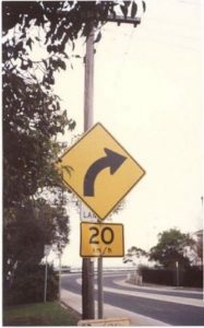 Safe Speed – Road Safety Toolkit