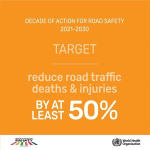Road Safety Plans – Road Safety Toolkit