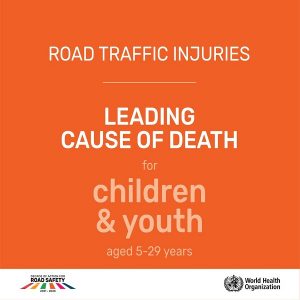 Road Safety Plans – Road Safety Toolkit