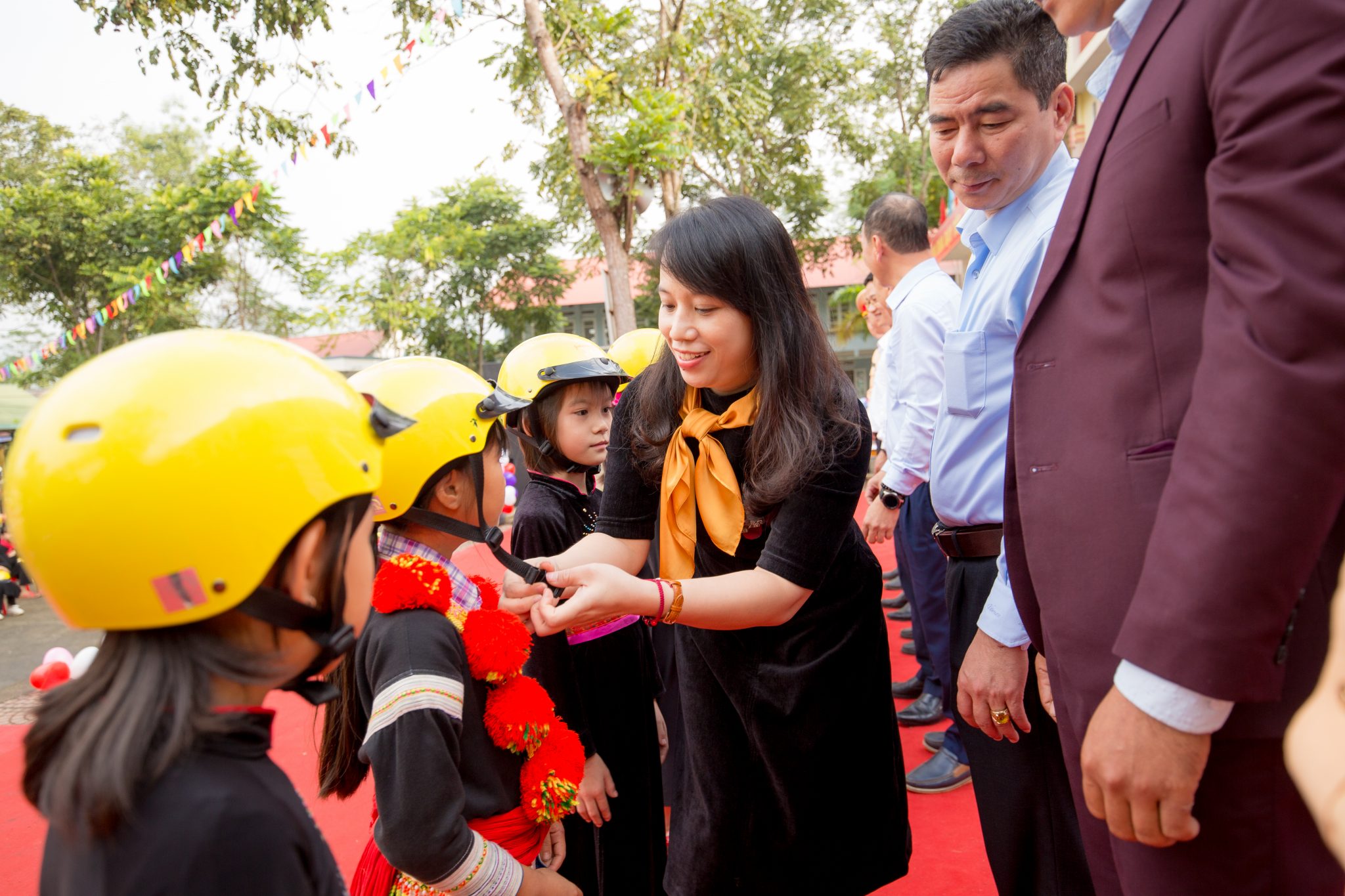 Education – Road Safety Toolkit