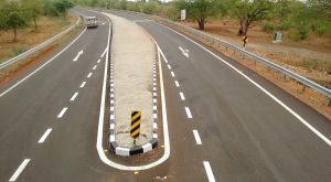 Median – Road Safety Toolkit