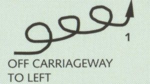 Run Off Road – Road Safety Toolkit