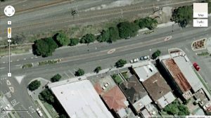 Delineation – Road Safety Toolkit