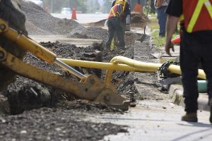 Road Surface Rehabilitation – Road Safety Toolkit