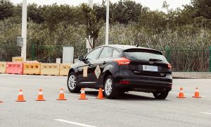 Safety Features and Devices – Road Safety Toolkit